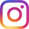 Sideshow Split Bill Shows Instagram – Week 1 Copy – A LAUGH AND A HALF
